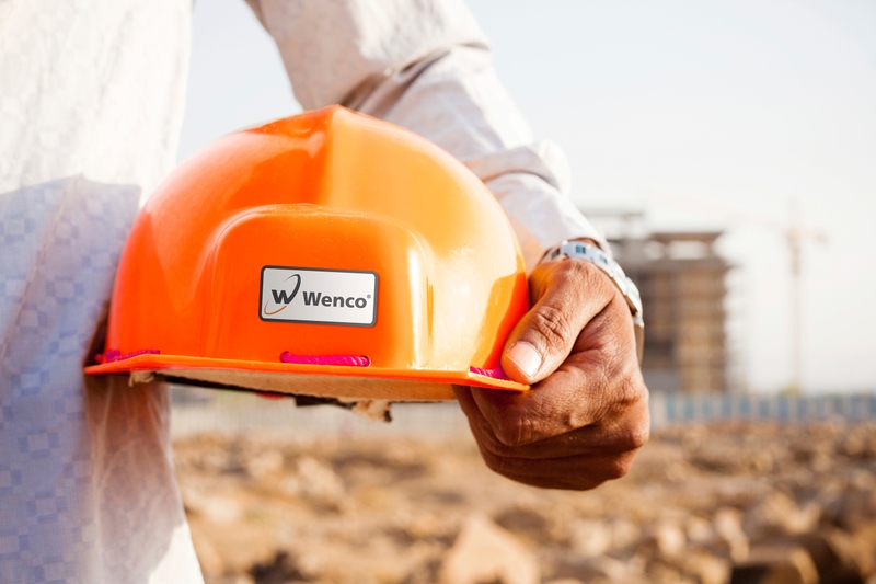 Mining Fleet | Dynamic Dispatch | Dispatching | Fleet Management Systems (FMS) - Wenco Mining ...